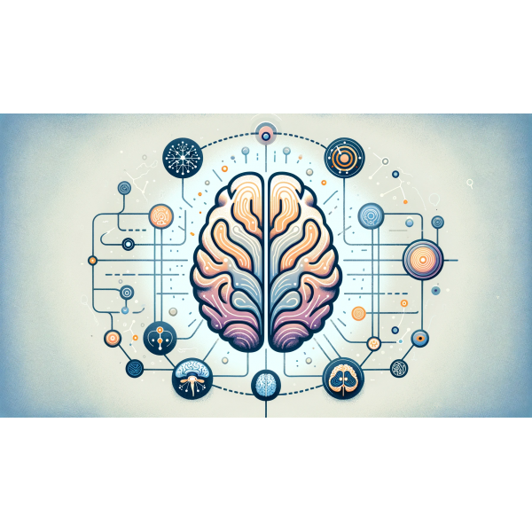 Exploration des Circuits de la Mémoire et de Papez - Comprendre le Cerveau